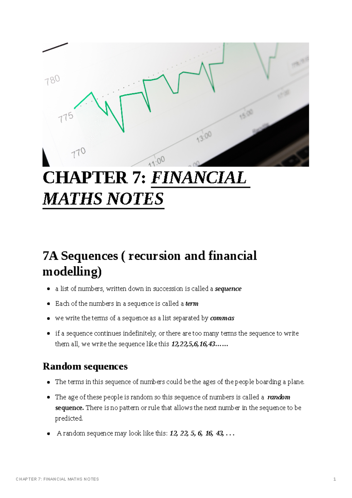 Chapter 7 Financial Maths Notes 9783f44bfdff 467d836548 ef6034ef40 ...