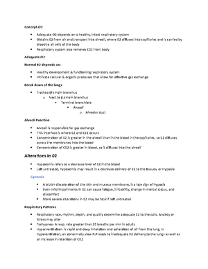Lecture #4 (Feb 4) - Oded Meyer - MATH 040 – Lecture #4 – 2/4/202 1 ...