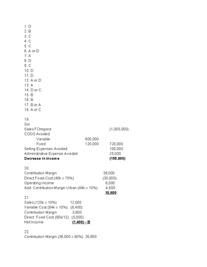 Appendix 8a - Internal Audit Plan 2024-25 - Internal Audit Plan 2023 ...
