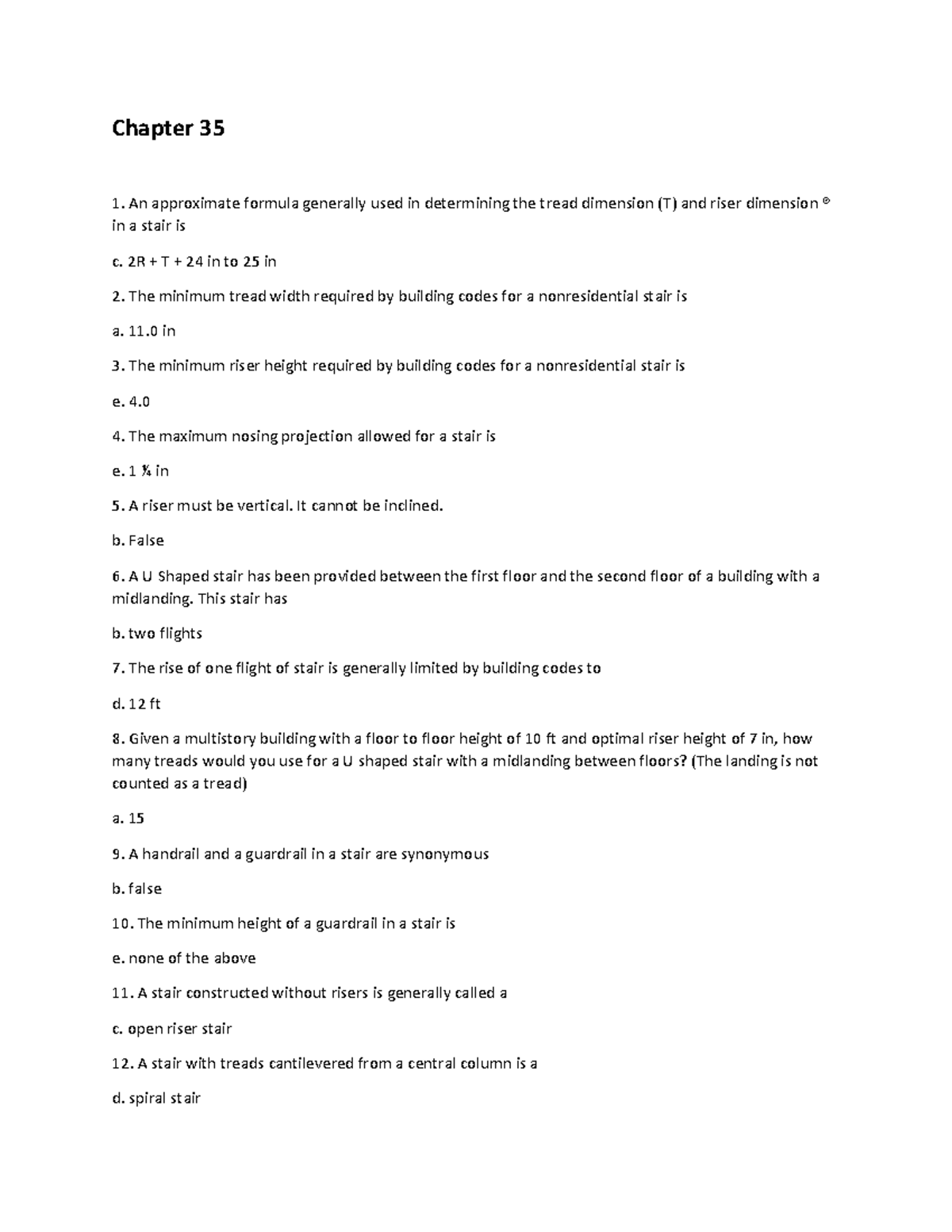 Cons 2350 Chapter 35 Practice Quiz - Deprecated API usage: The SVG back-end is no longer ...