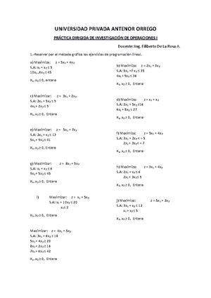 Informe+ Final+ Invope+%283%29 - UNIVERSIDAD PRIVADA ANTENOR ORREGO ...