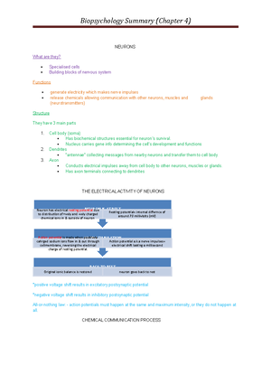 Rachels Summary - Rachels, Chapter One: What is Morality? Cases ...