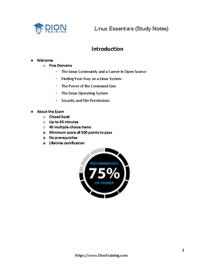Linux-notes - Linux notes - Different Shells bash: The GNU Bourne Again ...