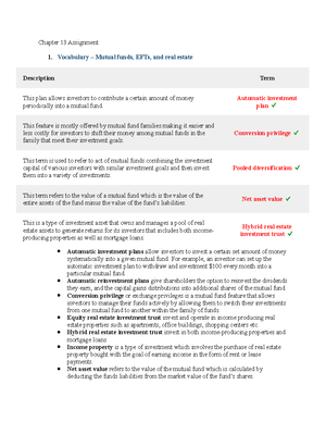 Predator Prey Interactions KEY-1 - Name : ANSWER KEY Ecology Lab ...