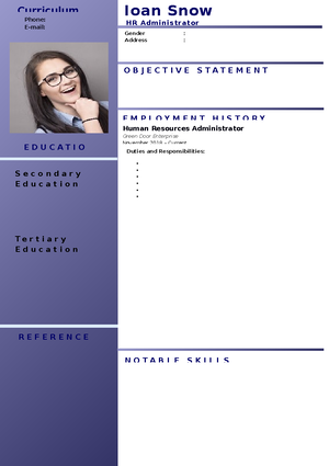 [Solved] Which of the following do you think characterise CLT Choose ...