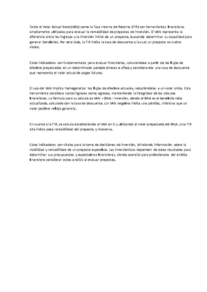 Modelo DE Inventario DE Demanda Variable Y Tiempo DE Entrega Constante ...