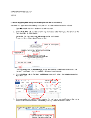 Oral Com Q2 Module 2 2 - Oral Communication in Context Quarter 2 ...