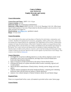 Math 111 Chapters 2 and 3 Notes - Math 111: UNIT 1: ALGEBRA REVIEW ...