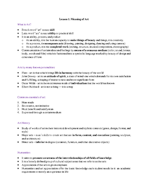 1. Admission to the Bar Practice of Law - Problem Areas in Legal Ethics ...