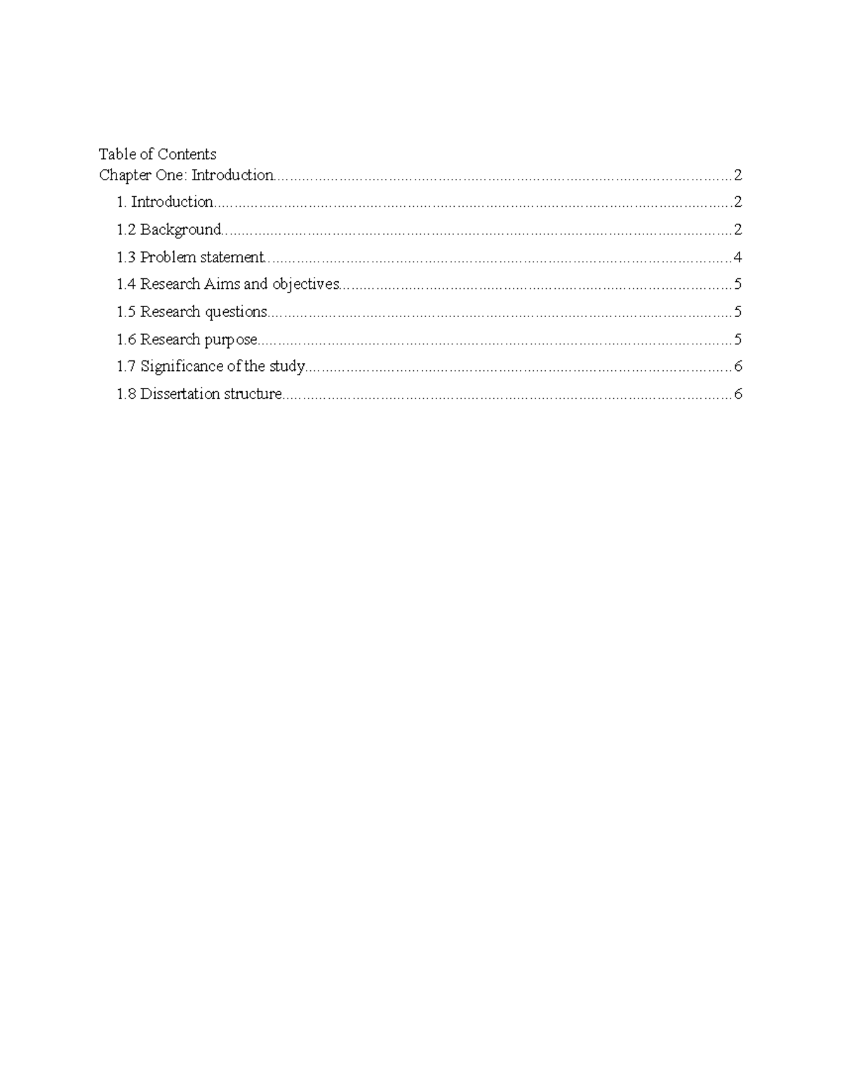 Significance of digitalization chap 1 COMP1806 - english - Studocu