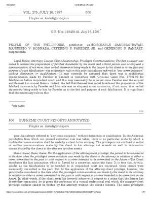 Criminal-LAW-Reviewer 2 - Codal and Notes in CRIMINAL LAW BOOK I by ...