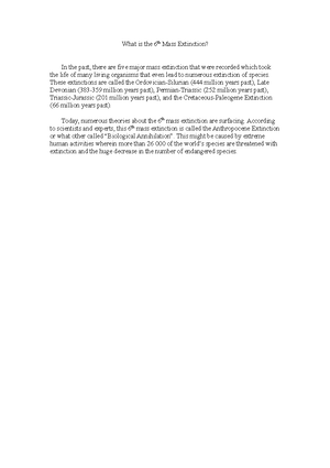 Dilutions Worksheet - Lecture - For chemistry help, visit chemfiesta ...