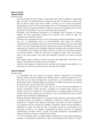 Mapa conceptual - Rey (para España) 1. Iglesia 1. Clero Regular 1 ...