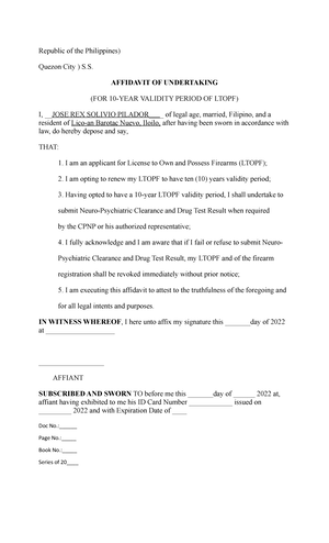 352727447-Detailed-Lesson-Plan-Mil - DETAILED LESSON PLAN MEDIA AND ...