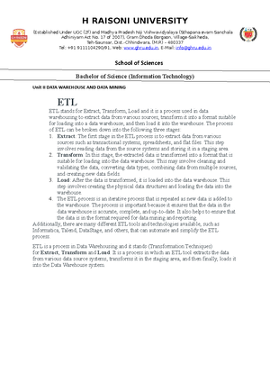 22317 Sample question paper Data Structure Using 'C' - Scheme - I Sample Question Paper Program ...