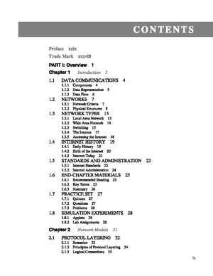 CN LAB PART B - Program 7:- Write a program for error detecting code using CRC-CCITT (16- bits ...