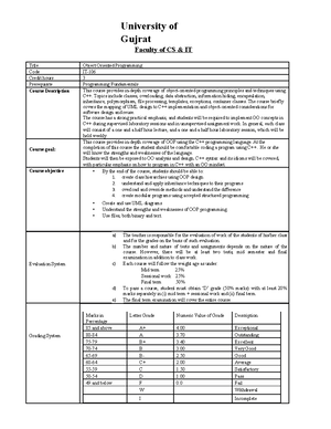 Chem xi chp 04 spsc notes - Blockchain technology - Studocu