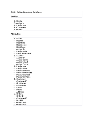 Assembly Language Exam , answers ...
