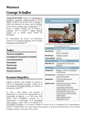 Sarampion RR - Sarampión cenetec - Guía de Referencia Rápida Prevención ...