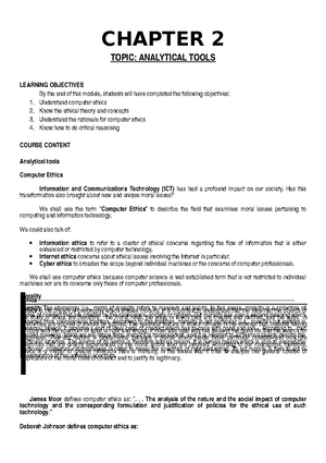 Social Issues and Professional Practice 1 - OECD OECD : The ...