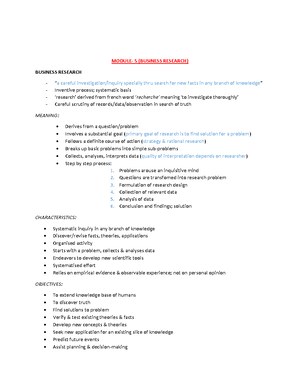 EAL Using and interpreting engineering data and documentation - Explain ...