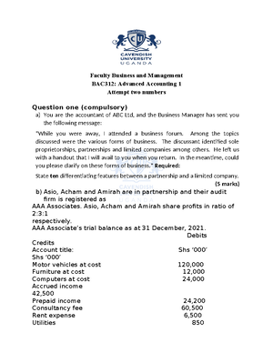 KCB Bank statement - notes - KCB BANK 21 October 2022 16:7:38 ACCOUNT ...