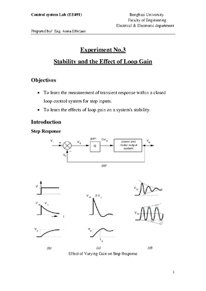 LINE Designation Table - LINE DESIGNATION TABLE PLANT: LABORATORY JOB ...