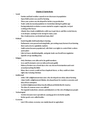 Ch 20 Sprites - Notes for chapter in SPRITE format - Chapter 20 Sprites ...