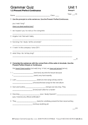 Historia - średniowiecze - Rodzaje zakonów w średniowieczu (który zakon ...