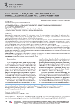 Cs240 25072021 - course outline - Dikemaskini 13 Julai 2021 FAKULTI ...