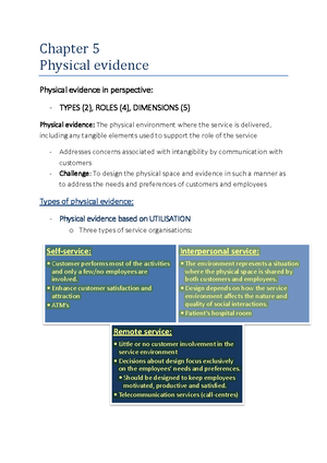 Starbucks Pacadi (Poblem, Analysis, Criteria, Decision, Implementation ...