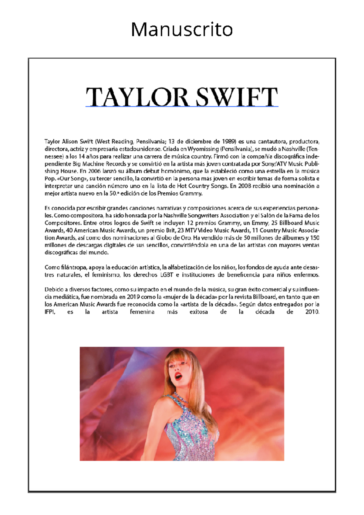 Tipos de reticulas - Fundamentos del Diseño - Manuscrito Columnas - Studocu