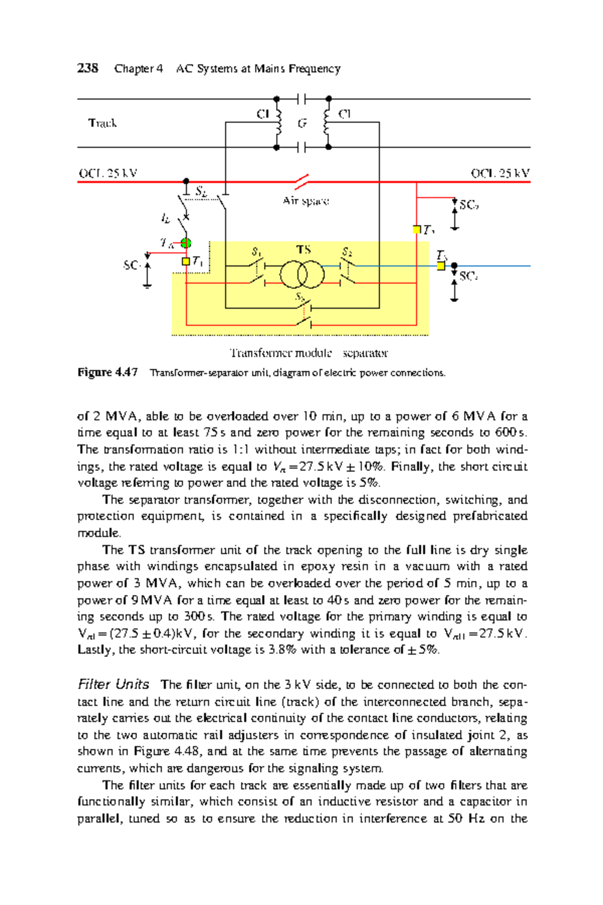 Electrical Railway Transportation Systems ( PDFDrive )-52 - 238 Chapter ...