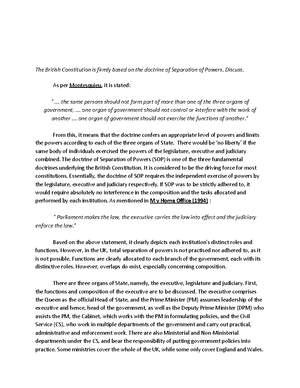 Bail flowchart 3 - CRIMINAL LITIGATION, EVIDENCE & SENTENCING UNIT 4 ...