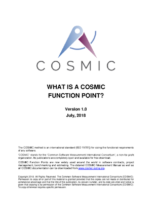 OS Assignment 1 - MANIPAL UNIVERSITY JAIPUR DEPARTMENT OF COMPUTER ...