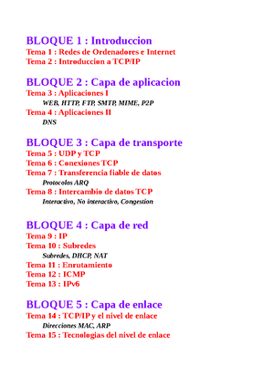 Guide-2 - Practica - Martin Gebser Roland Kaminski Benjamin Kaufmann ...
