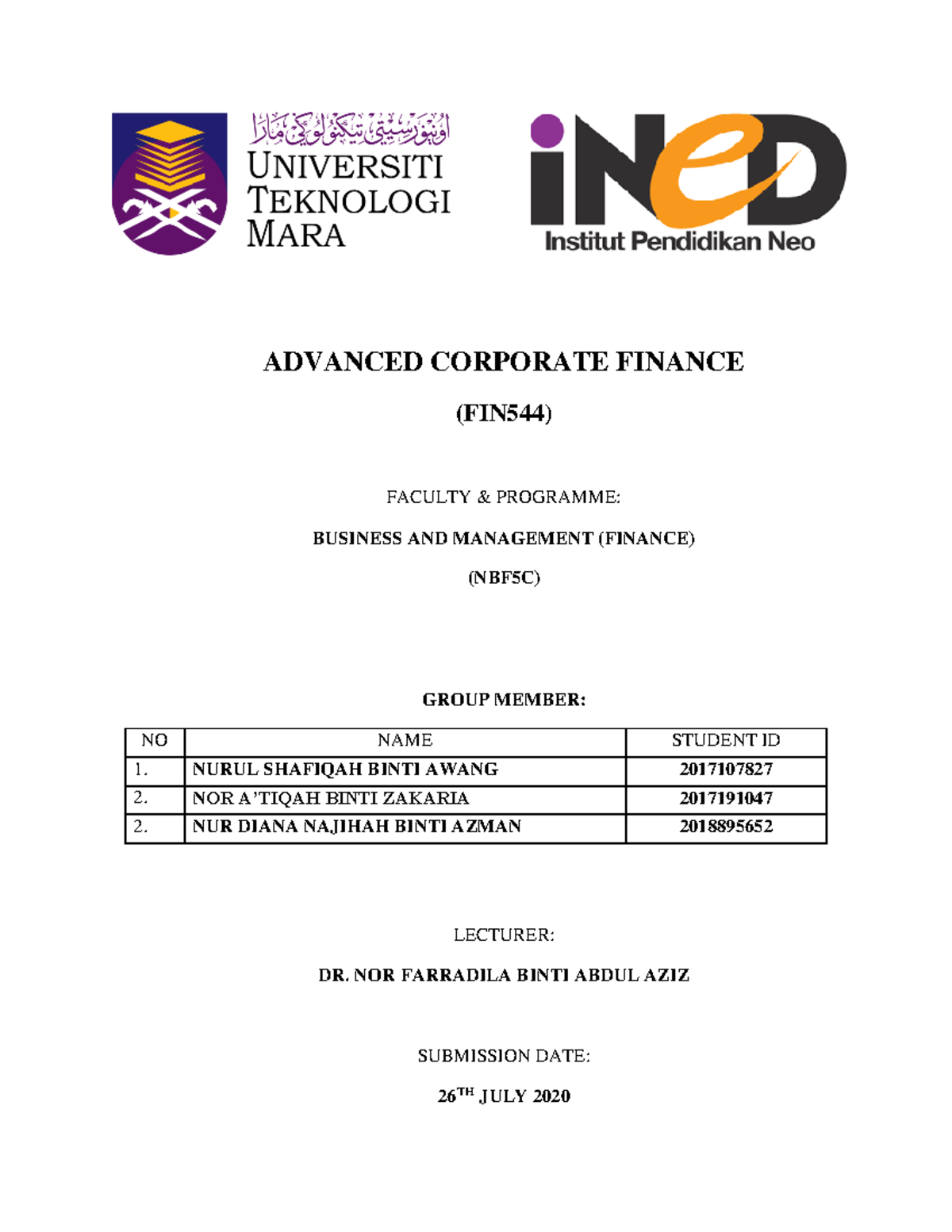 74717050 - seterusnya bertarikh 7 Oktober 2020. Sesi PdP digantikan ...