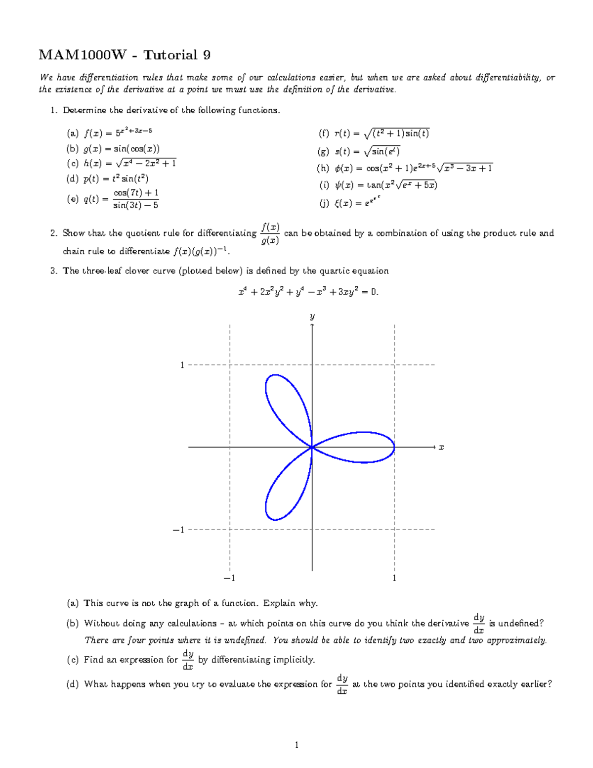 Tutorial 09 - this material promises to give out the best necessary ...