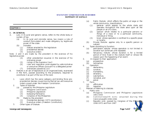 Module 10-Trigonometry - Maths Module 8 Trigonometry This module covers ...