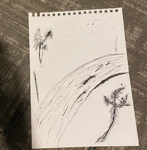 Annotated-IMG 3282 - Show your own creativity from the course and ...