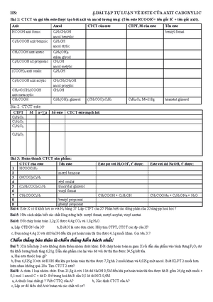 RG-9846 - test - RG 8946 MIDTERM EXAMINATION Subject: ESL – Level 1 ...