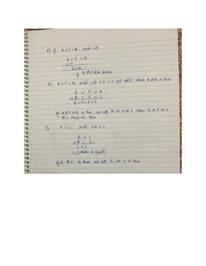 ML Cheat Sheet - MACHINE LEARNING CHEATSHEET Summary of Machine ...