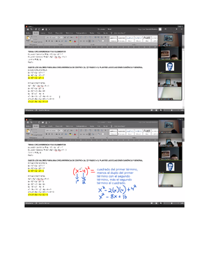 Esteucuras cristalinas - Red Cúbica Simple (CS). Número de átomos por ...