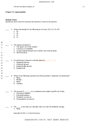 TB9781719641821 \TEST BANK\Chapter 7 - G R A D E S B O O S T. C O M ...