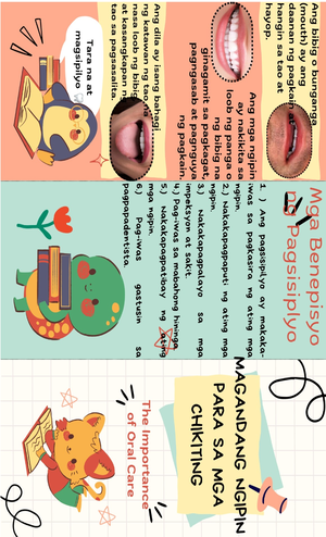 Book of wisdom infinity - BOOK OF WISDOM ALS 12-INFINITY Purple Book of ...