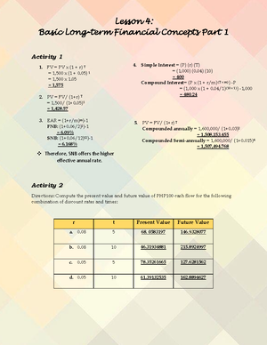 Balance sheet - A. Prepare a 10-column worksheet Goodwill Company ...