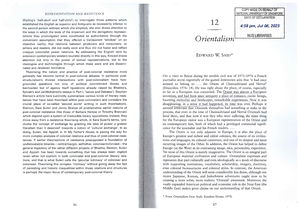 Indonesian National History Textbooks after the New Order - © agus ...