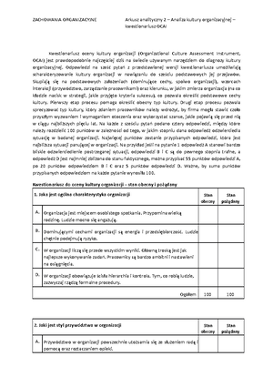 Integrating Real-World Distractions into Virtual Reality - (a) This ...