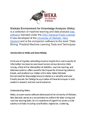 FACE Recognition my1 - project report using open cv - A PROJECT REPORT ON FACE RECOGNITION WITH ...