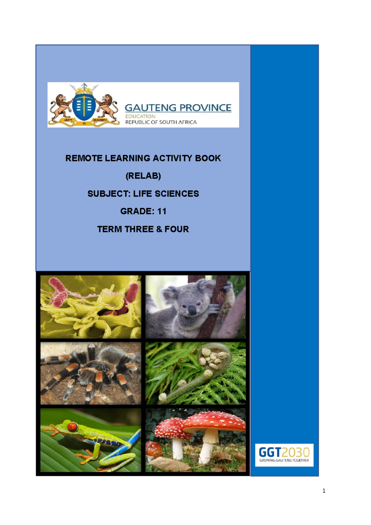 Grade-11-life-sciences-remote-learning-booklet-term-3-ampamp-4 compress ...